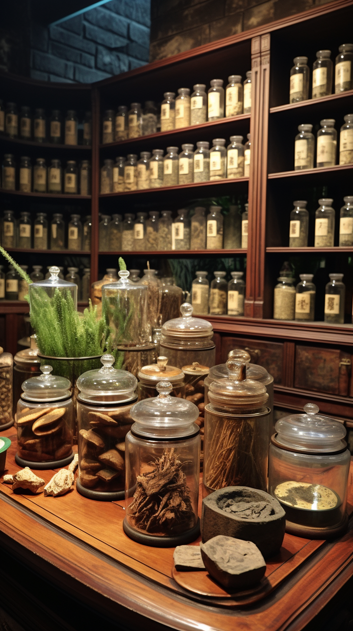 Chorus Notes – chorusforlife